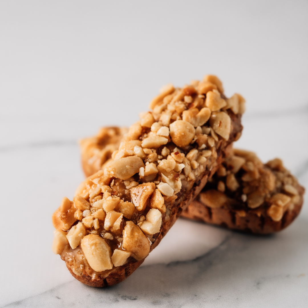 Cardio vs Resistance Training